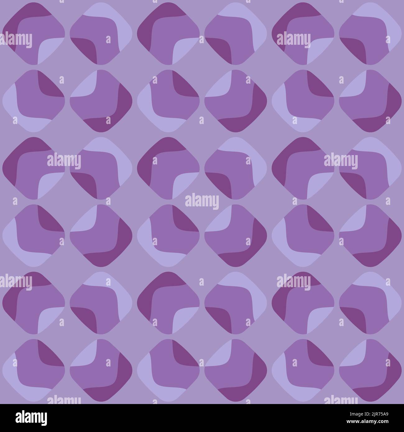 Simple and elegant decorative elements will decorate any surface or ...