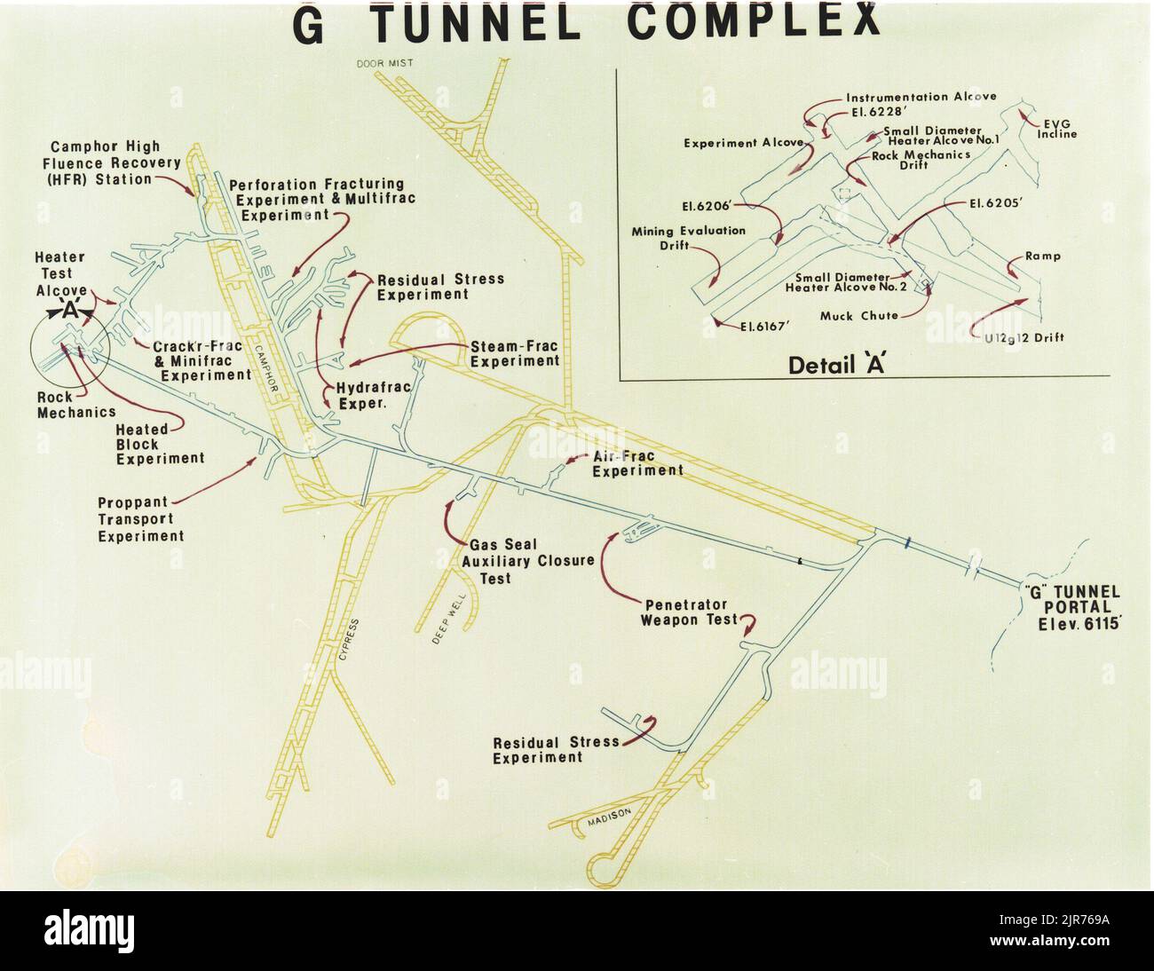 Historical block maps hi-res stock photography and images - Alamy