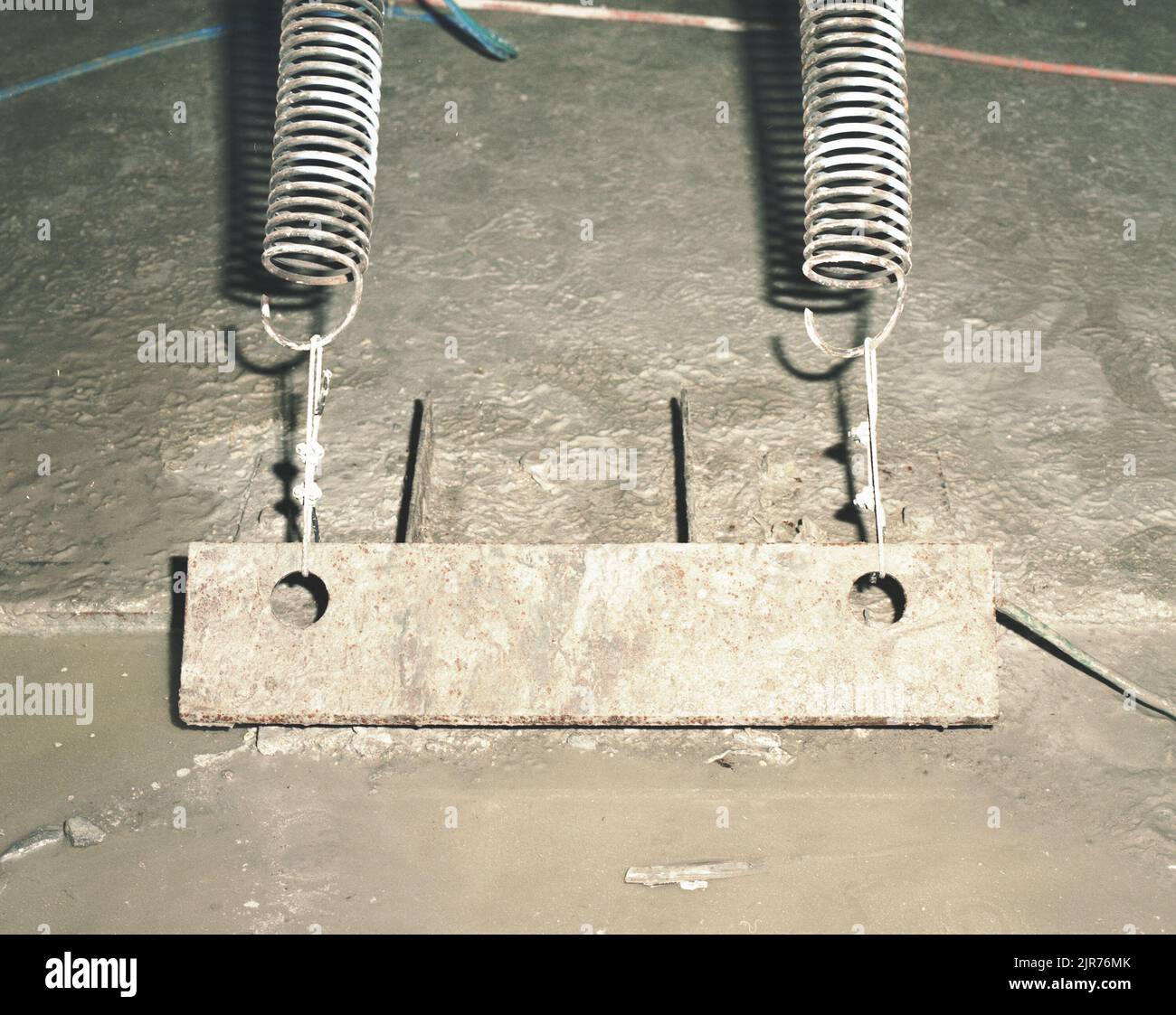Whiz bang hi-res stock photography and images - Alamy