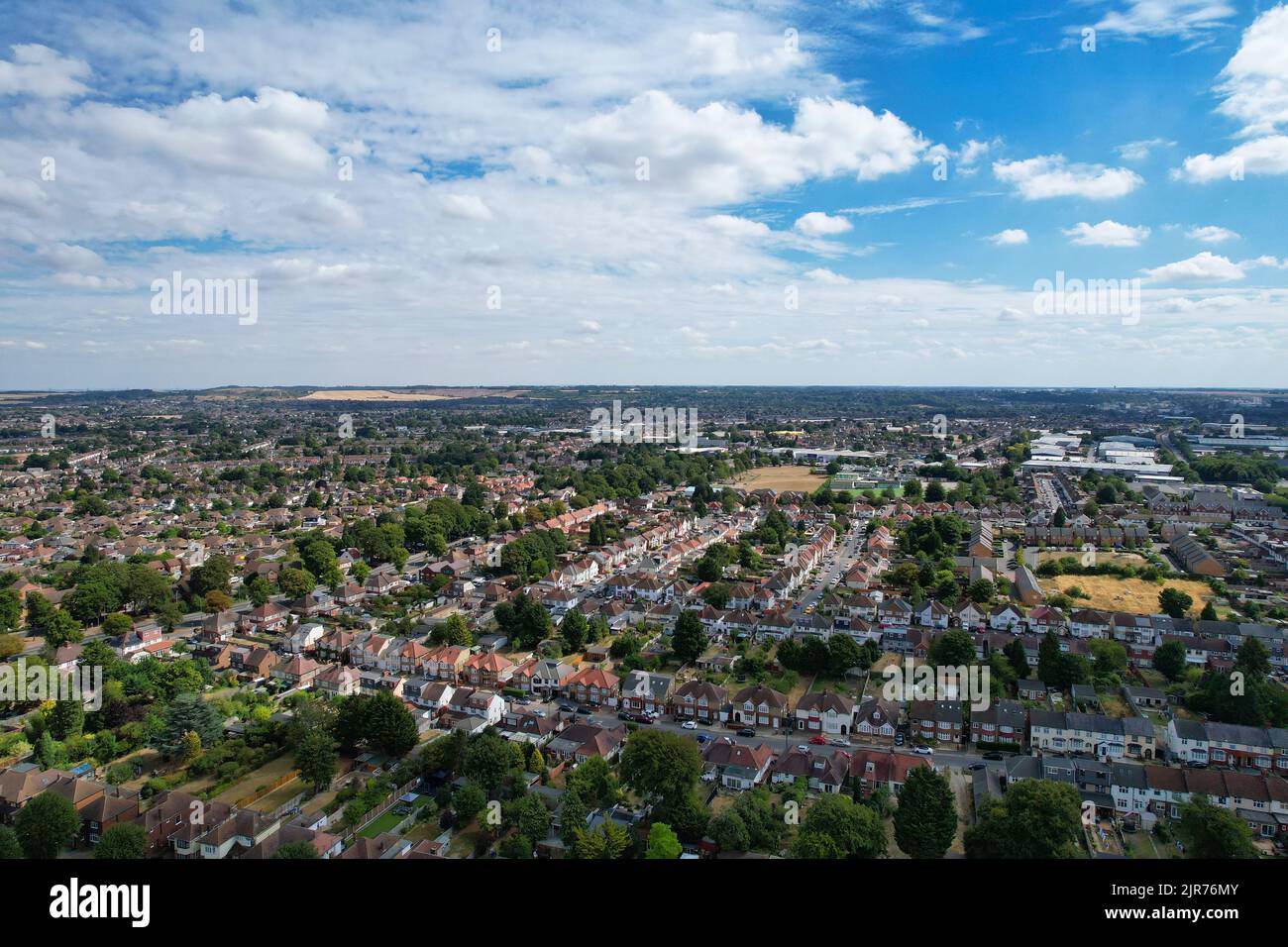 History in real life hi-res stock photography and images - Alamy