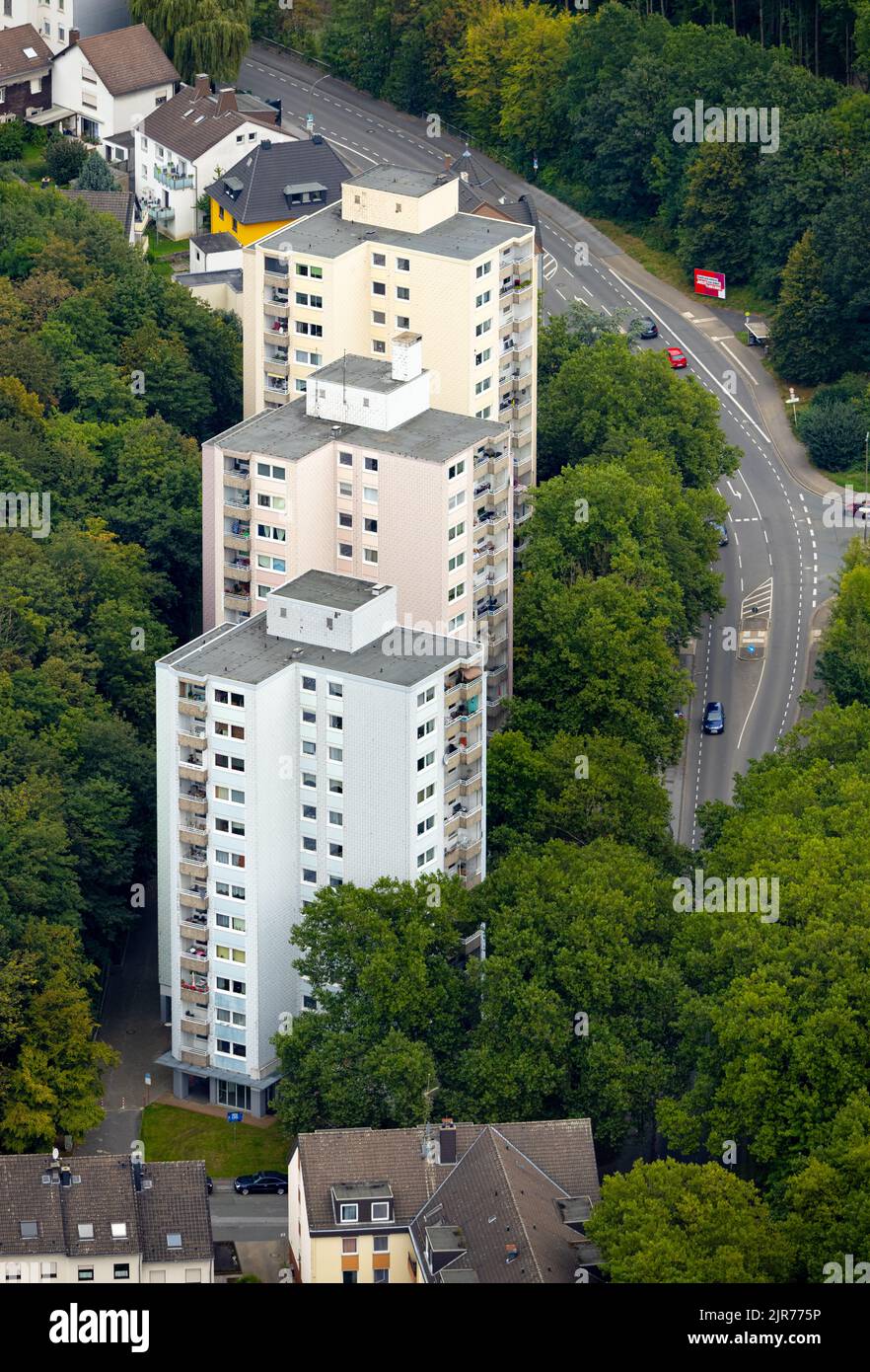 Dsseldorfer Strae Dortmund