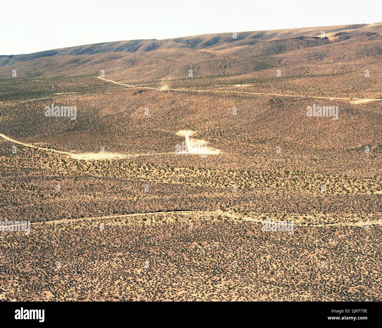 Neal lab hi-res stock photography and images - Alamy