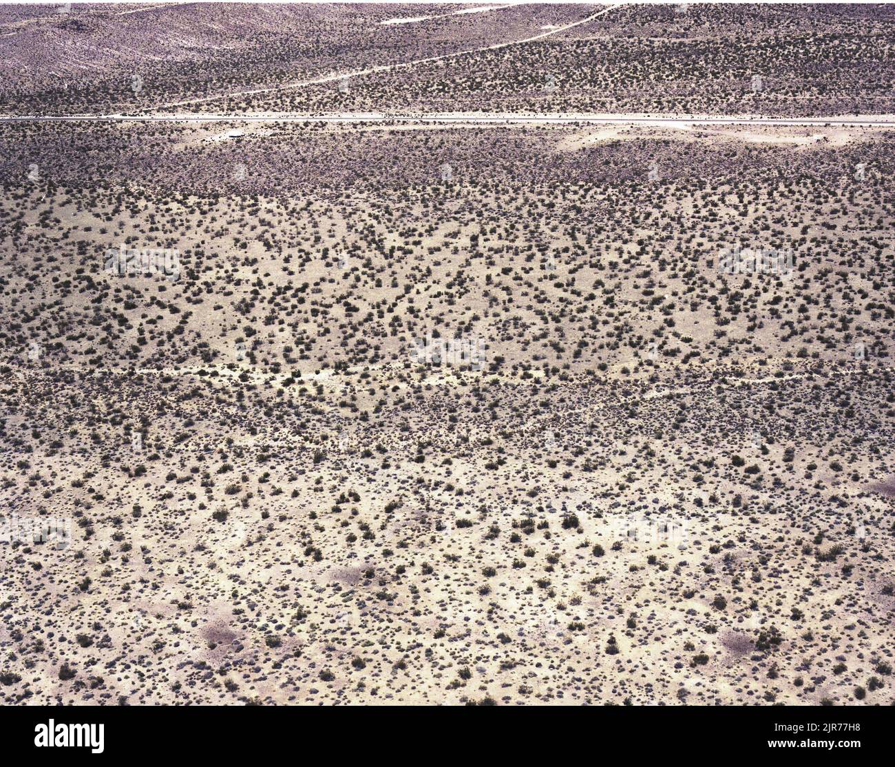 A851399 AREA 24 GEOLOGY AERIALS JIM NEAL (Project Engineer) SEP 13 85 ...