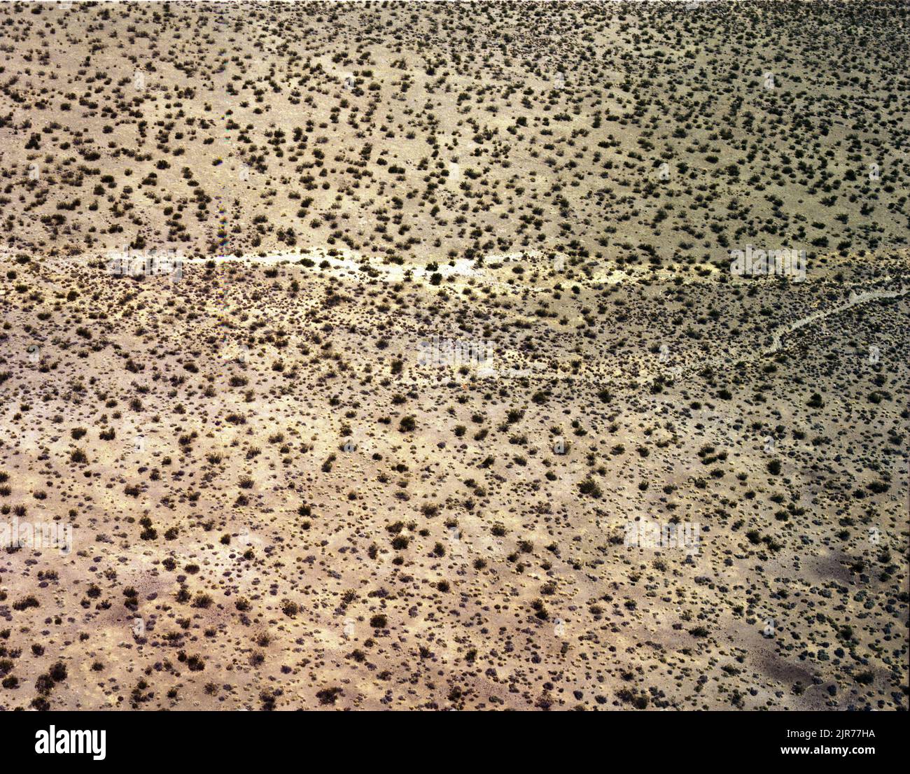 A851396 AREA 24 GEOLOGY AERIALS JIM NEAL (Project Engineer) SEP 13 85 ...
