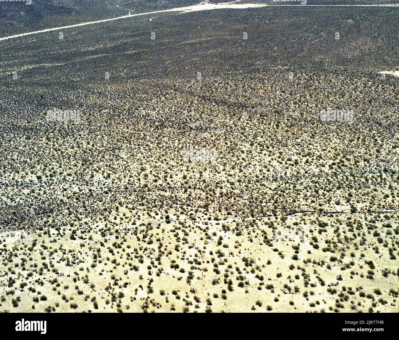 Neal lab hi-res stock photography and images - Alamy