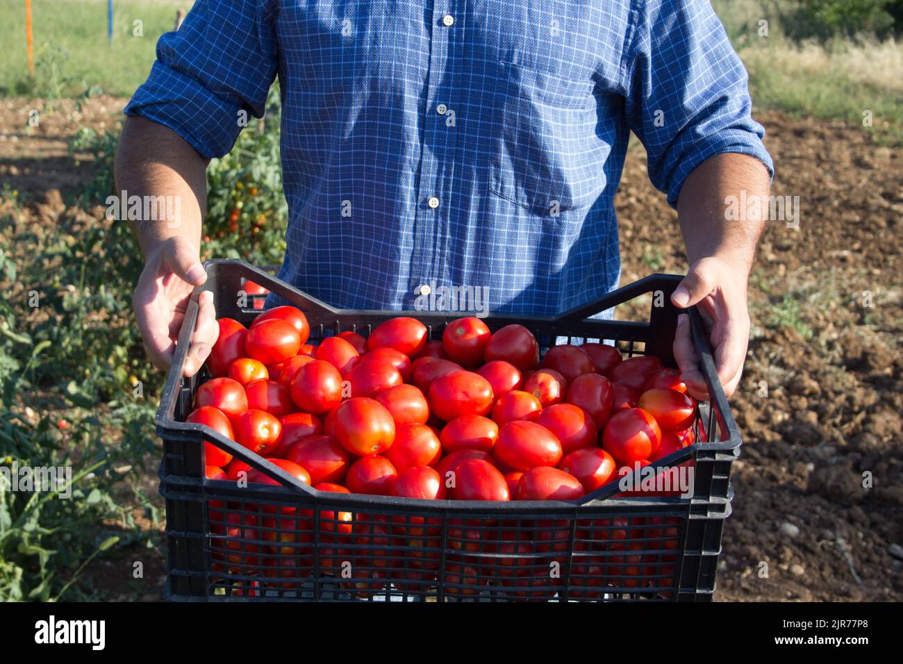 Culture reference hi-res stock photography and images - Alamy
