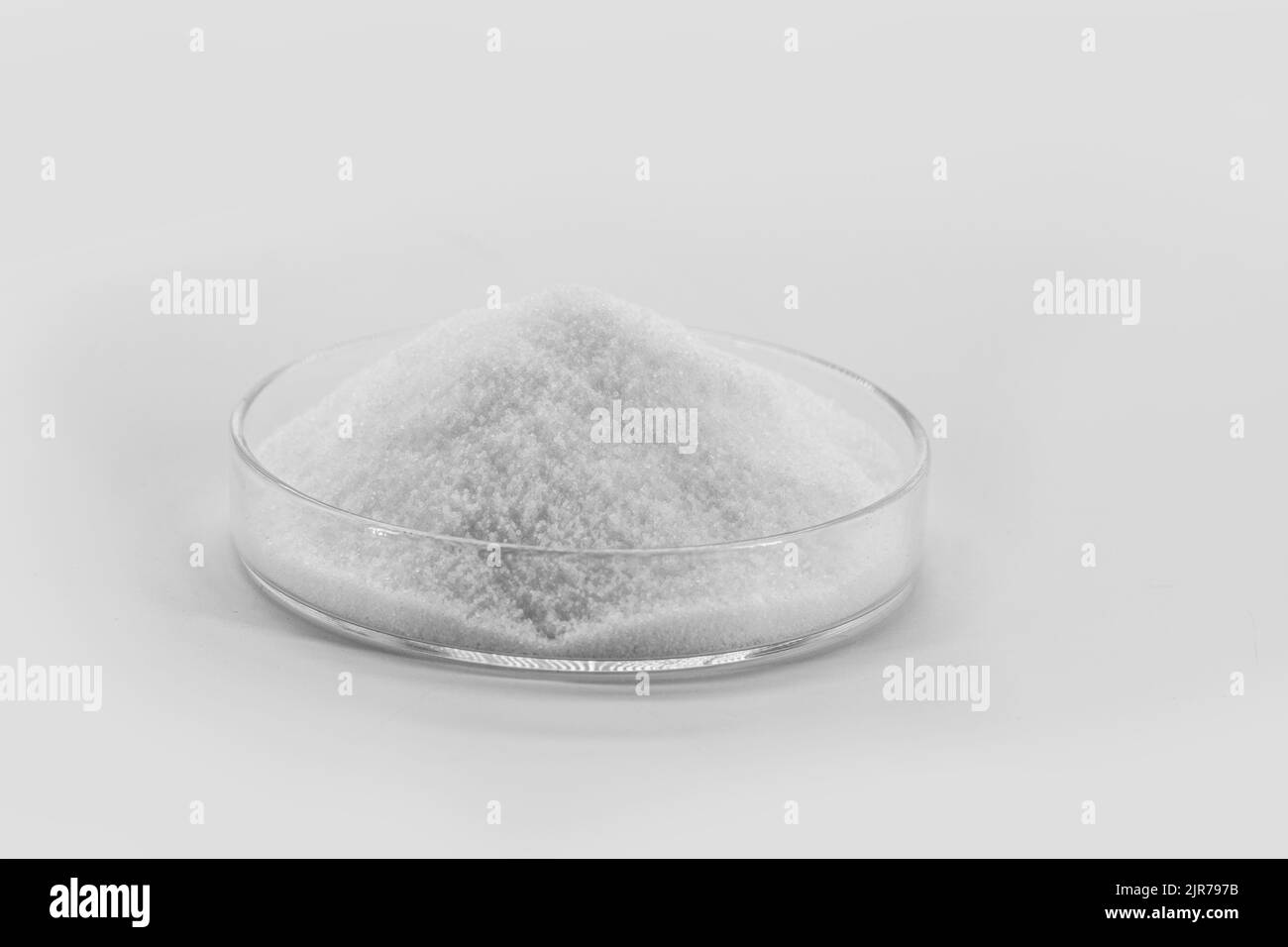 anhydrous citric acid,known as hydrogen citrate, is a weak organic acid ...