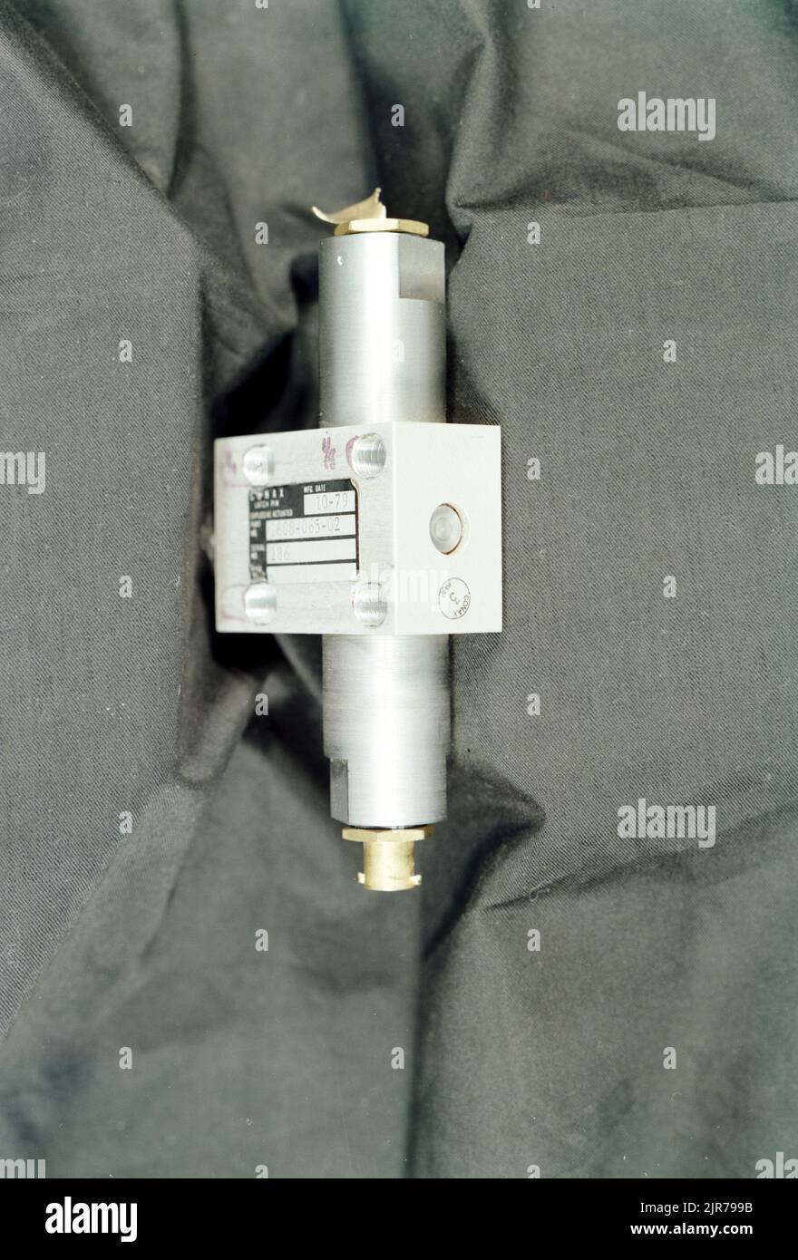 Explosive lab hi-res stock photography and images - Alamy