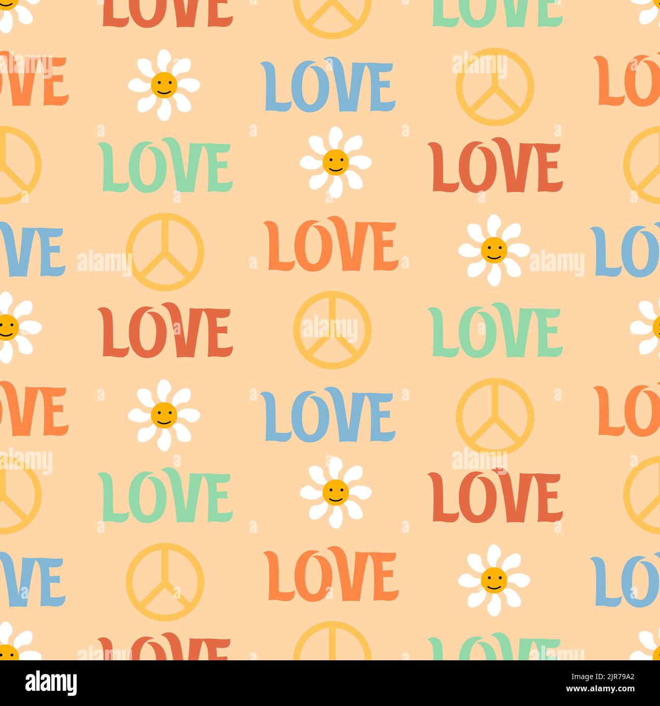 1970 smile vector vectors hi-res stock photography and images - Alamy
