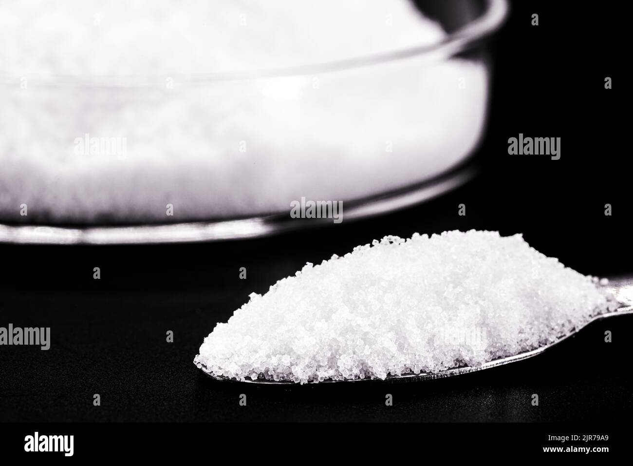 anhydrous citric acid,known as hydrogen citrate, is a weak organic acid ...