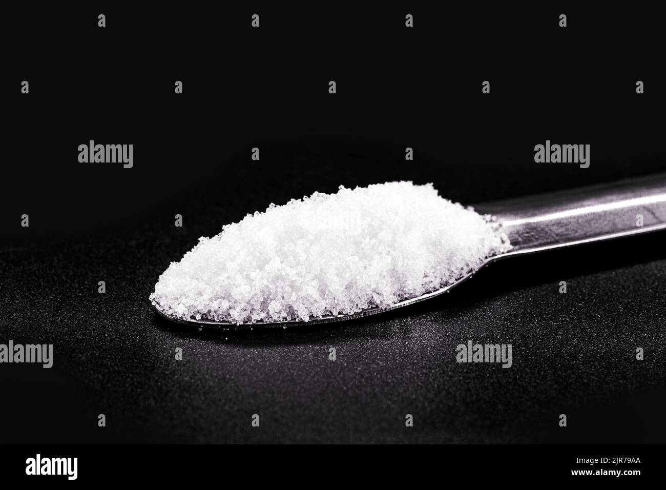 anhydrous citric acid,known as hydrogen citrate, is a weak organic acid ...