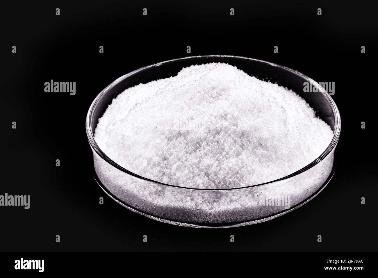 anhydrous citric acid,known as hydrogen citrate, is a weak organic acid ...