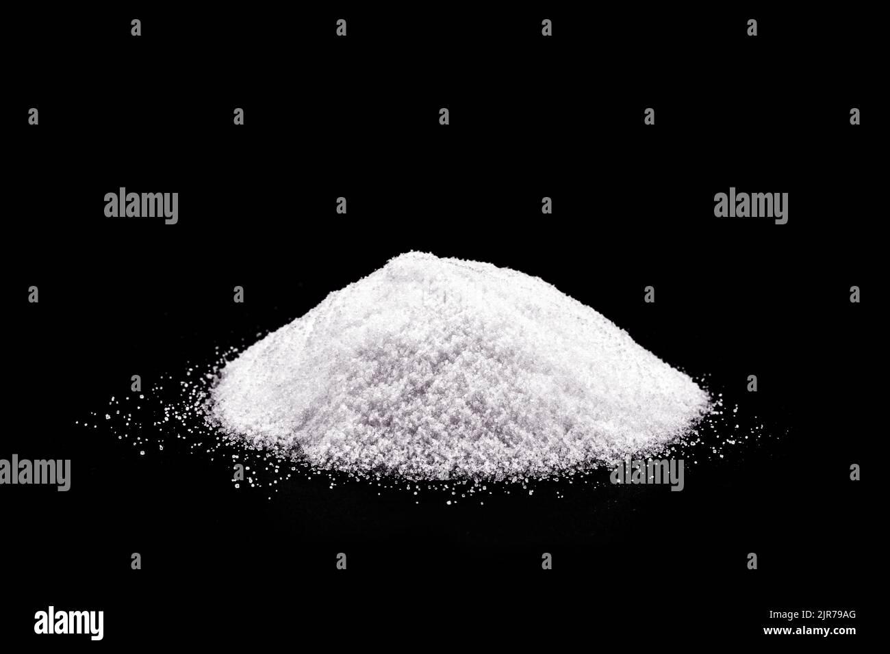 anhydrous citric acid,known as hydrogen citrate, is a weak organic acid ...