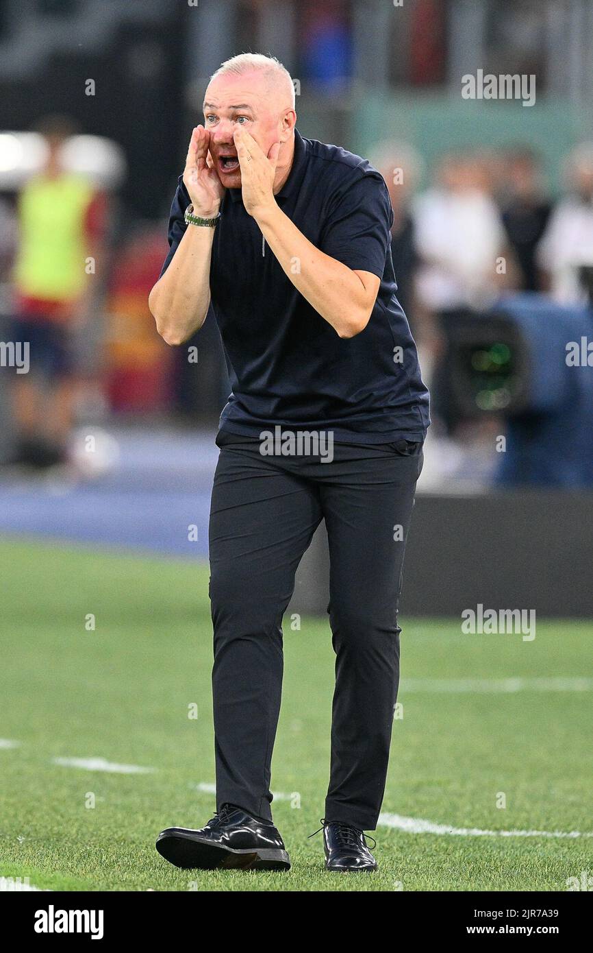 August 22th hi-res stock photography and images - Alamy