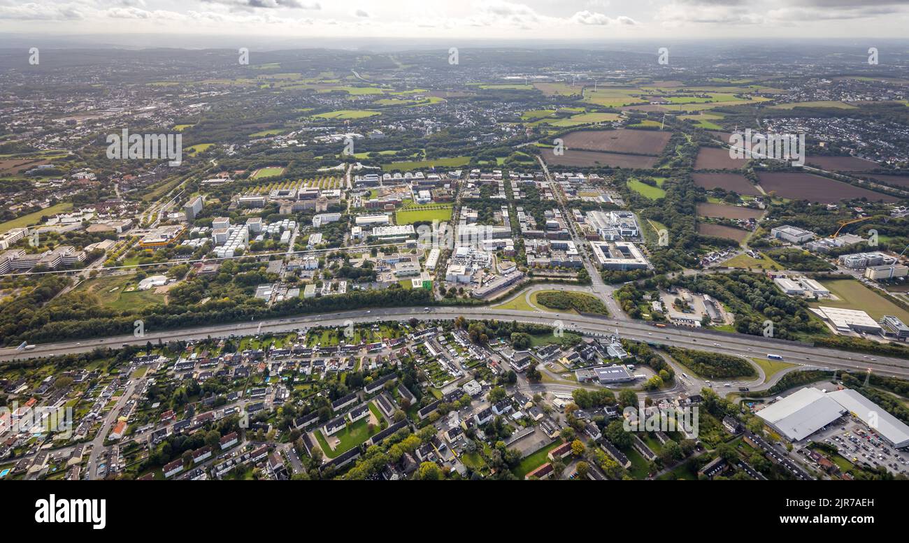 Elmos semiconductor se hi-res stock photography and images - Alamy