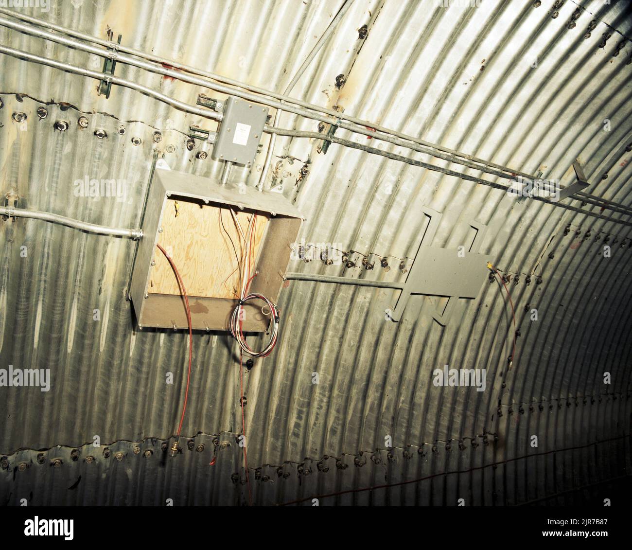 Baker setup hi-res stock photography and images - Alamy