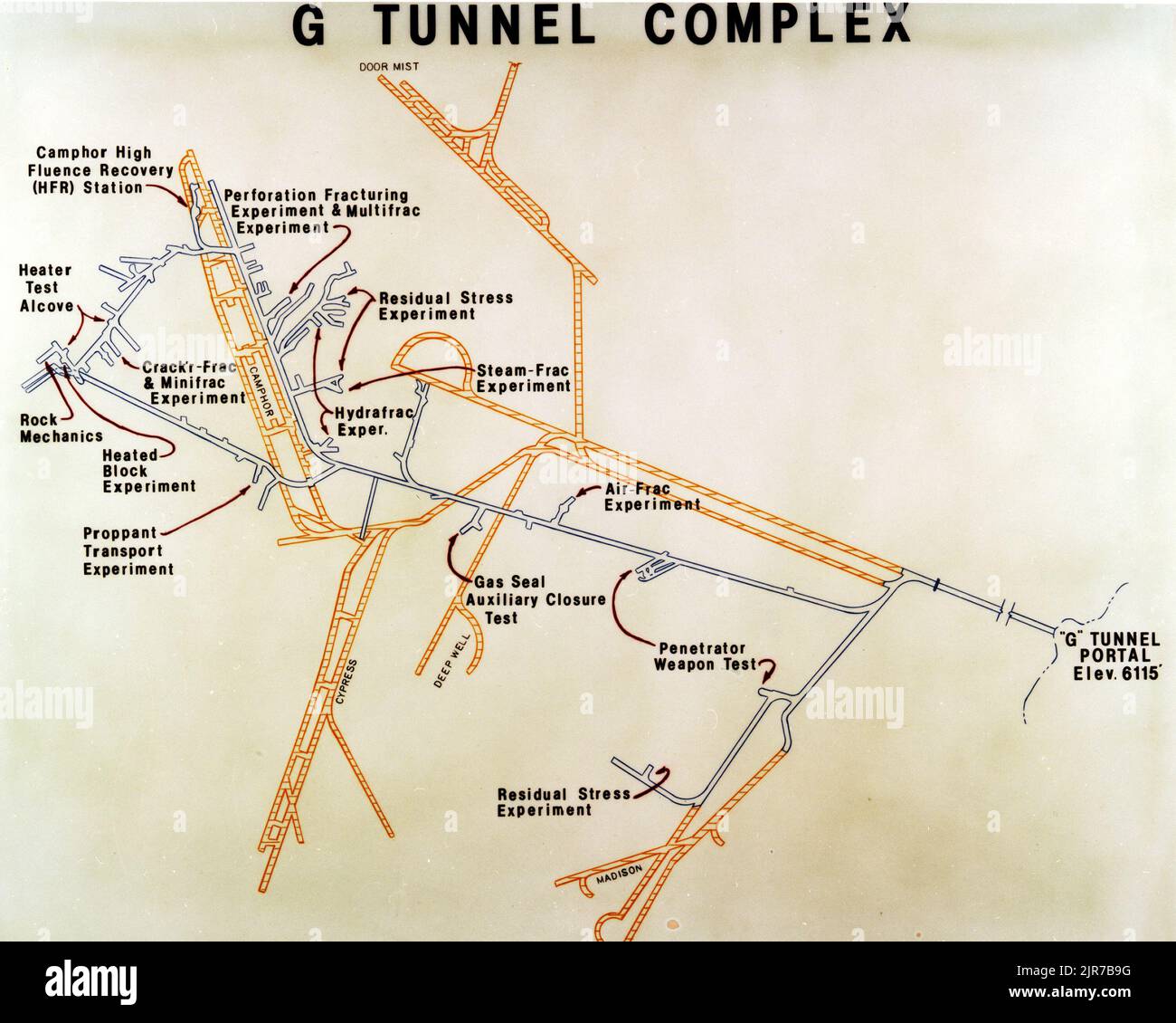 Complex drawings hi-res stock photography and images - Alamy