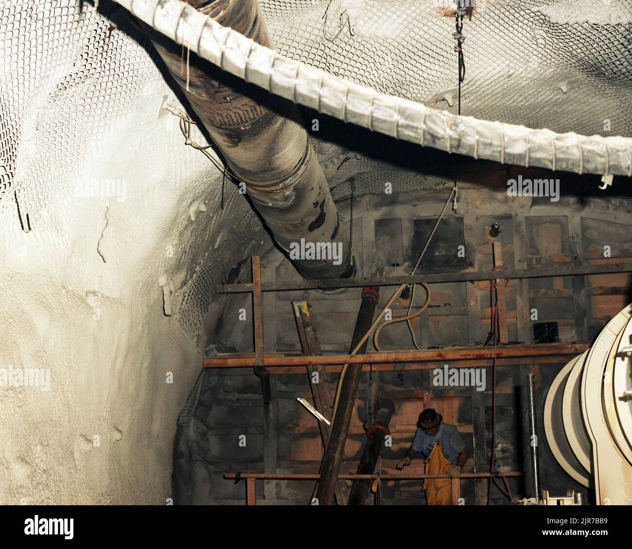 Ventilation ports hi-res stock photography and images - Alamy