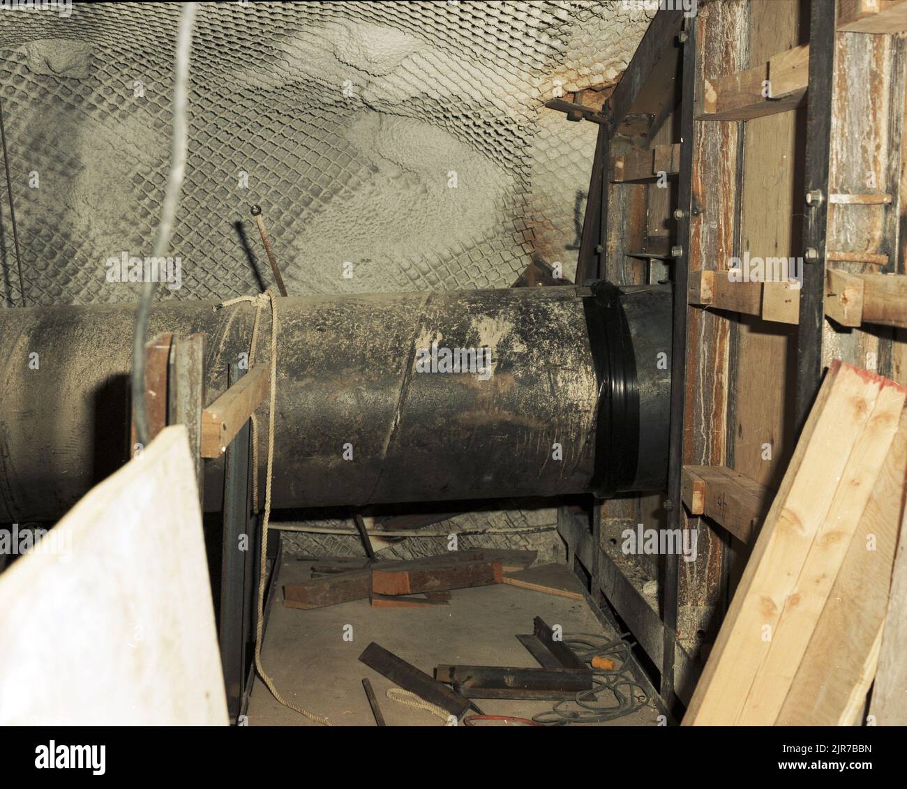 Ventilation ports hi-res stock photography and images - Alamy