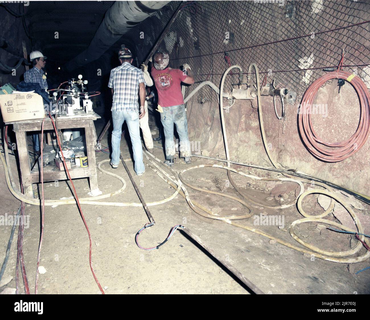 A841111 U12G GAS FRAC PERF A RECOVERY JERRY CUDERMAN (Project Engineer ...