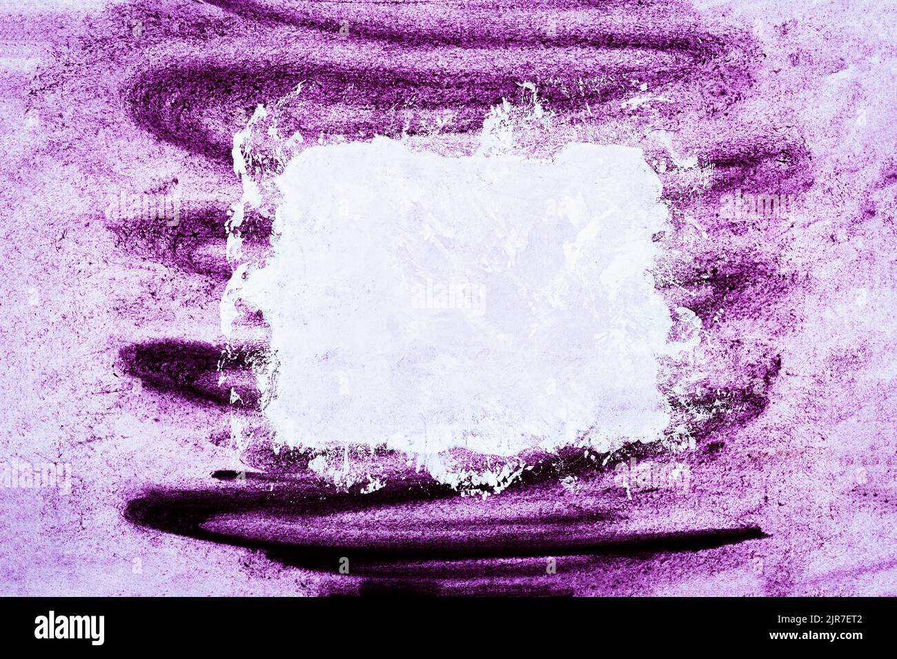 Blurred frame hi-res stock photography and images - Alamy