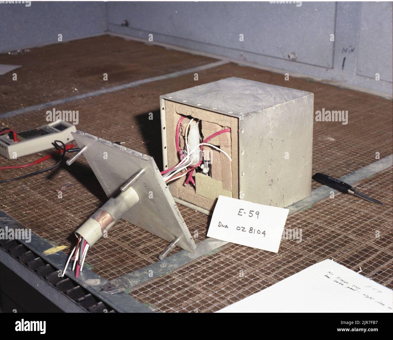 59 tes hi-res stock photography and images - Alamy