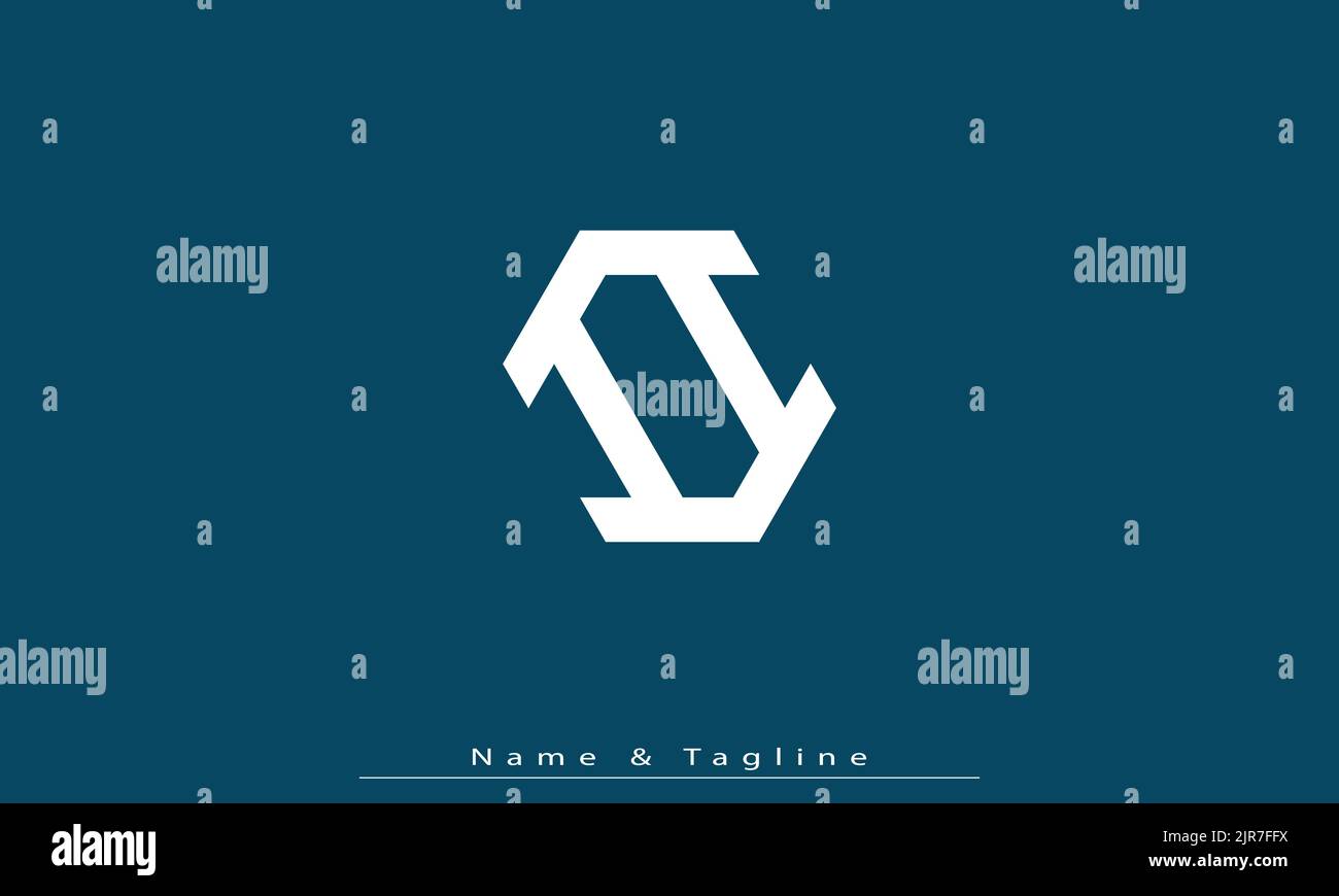 Ii logo hi-res stock photography and images - Alamy