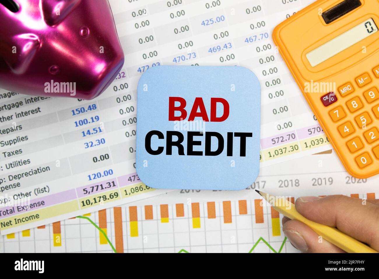 Uninstall hi-res stock photography and images - Alamy