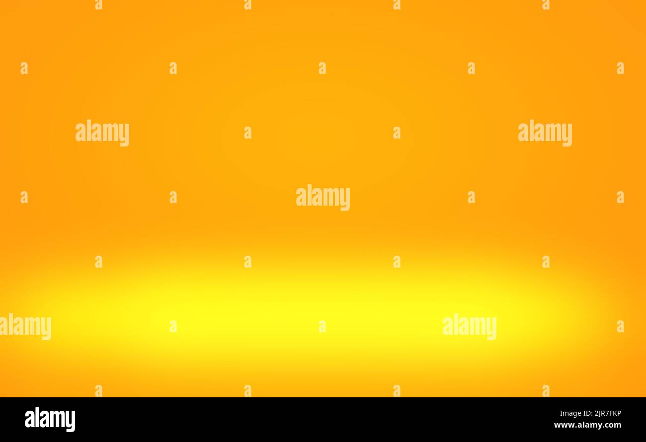 Abstract Orange background layout design,studio,room, web template ...