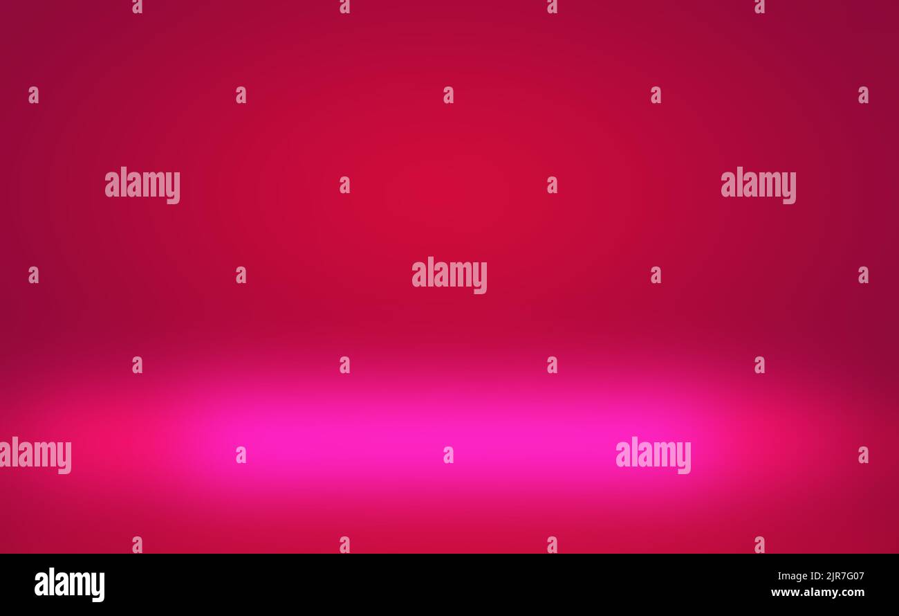 Abstract luxury soft Red background Christmas Valentines layout design ...