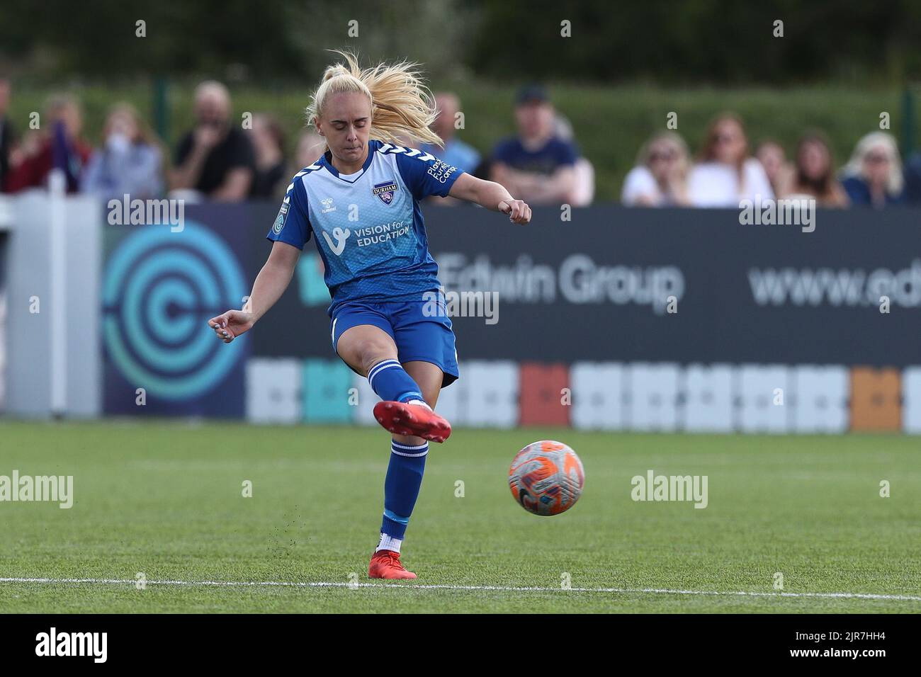 Beth hepple durham hi-res stock photography and images - Alamy