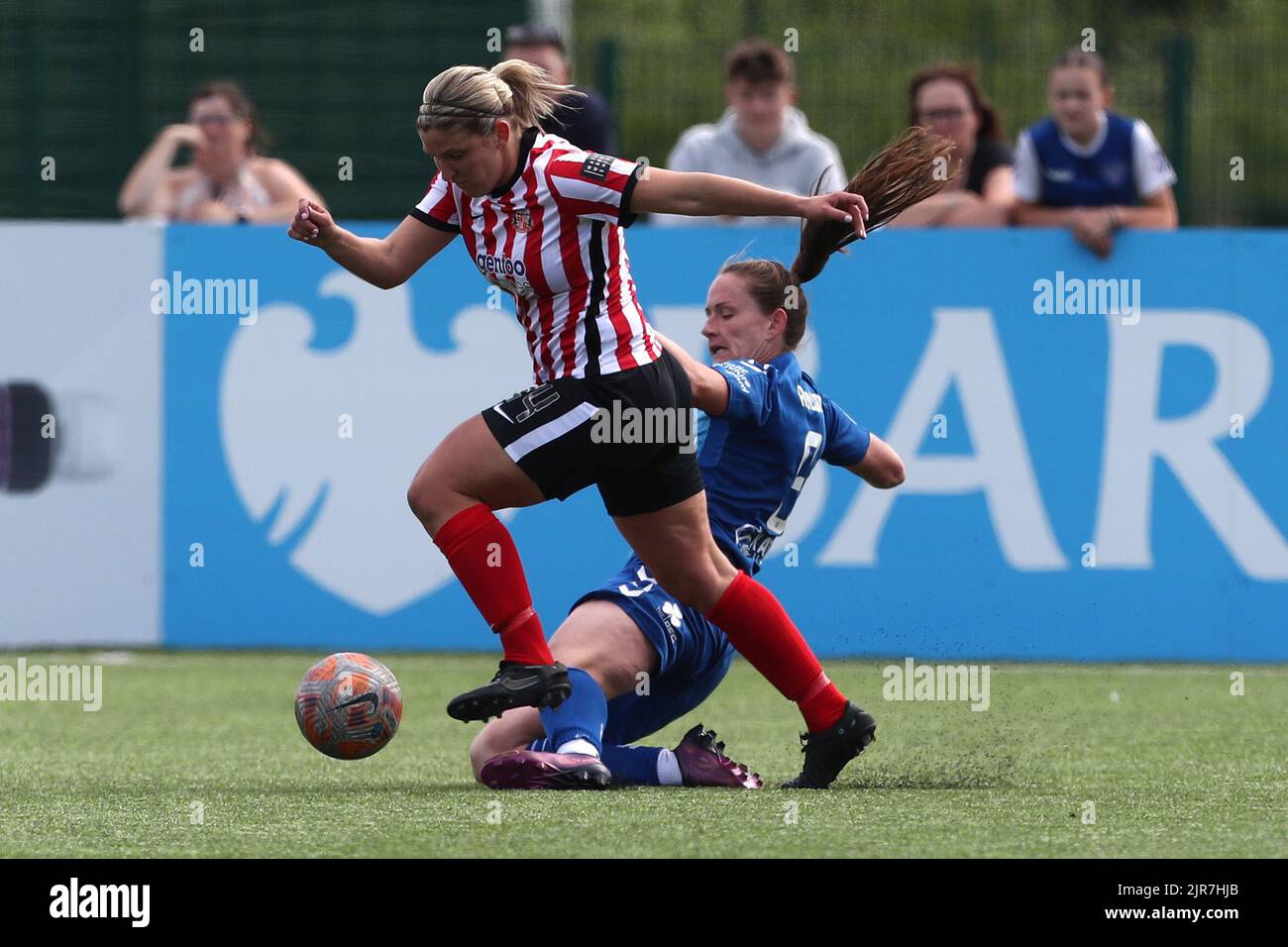Abby robson hi-res stock photography and images - Alamy
