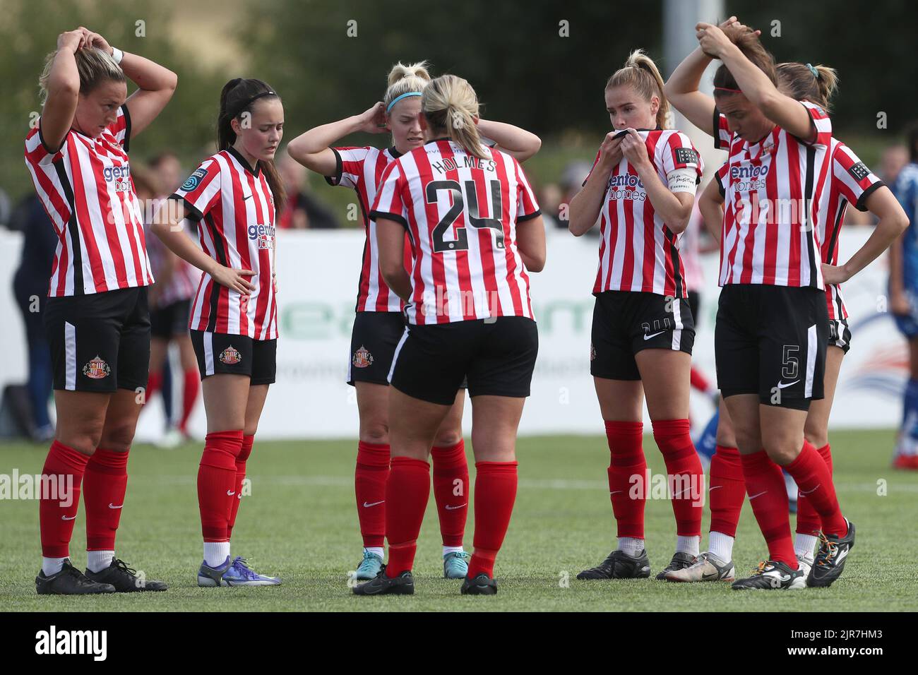 Abby fletcher hi-res stock photography and images - Alamy