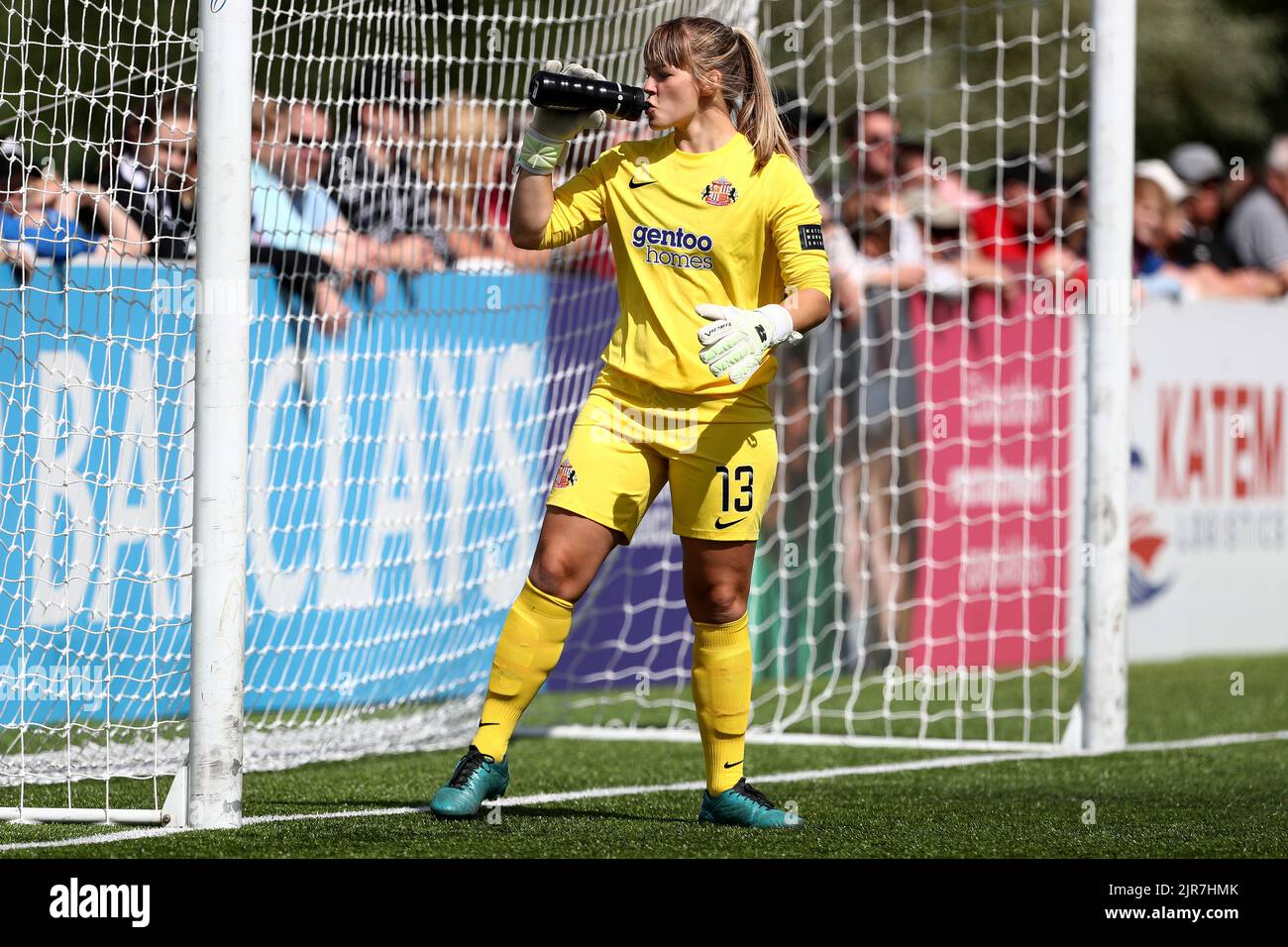 Claudia moan hi-res stock photography and images - Alamy