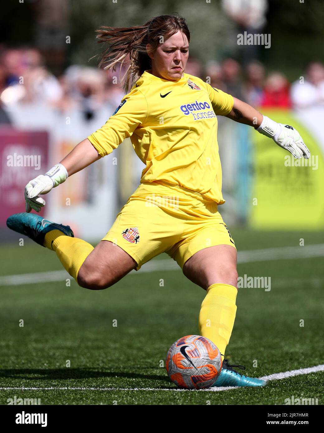 Claudia moan hi-res stock photography and images - Alamy