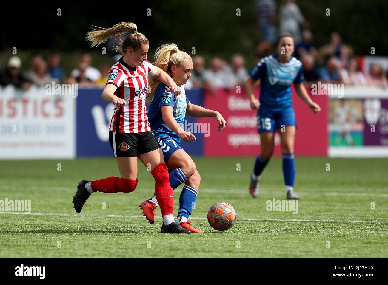 Kelly castle hi-res stock photography and images - Alamy