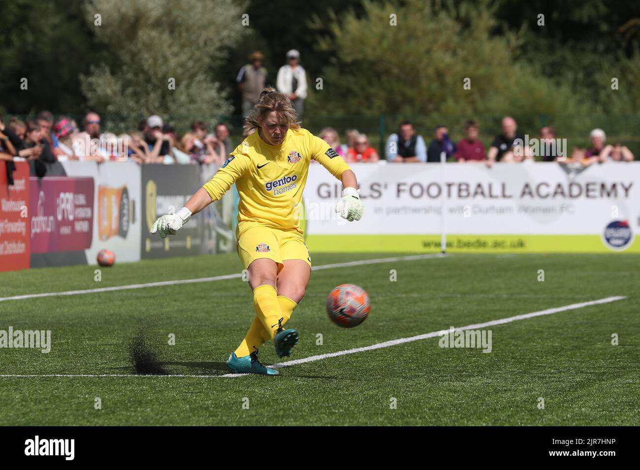 Claudia moan hi-res stock photography and images - Alamy