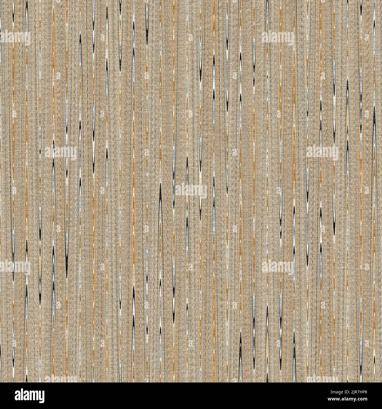 Green forest marl seamless pattern. Textured woodland weave for ...