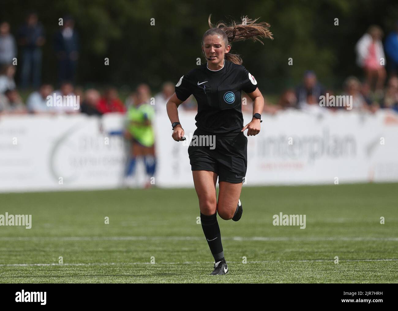 Melissa castle hi-res stock photography and images - Alamy