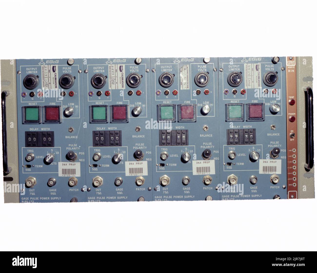 Underground power distribution Cut Out Stock Images & Pictures - Alamy