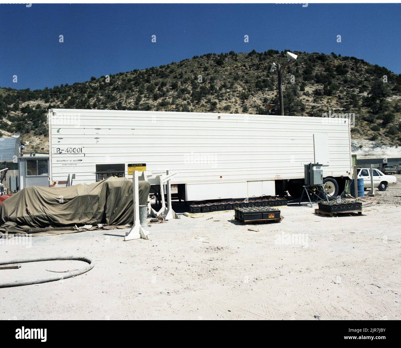 40001 hi-res stock photography and images - Alamy
