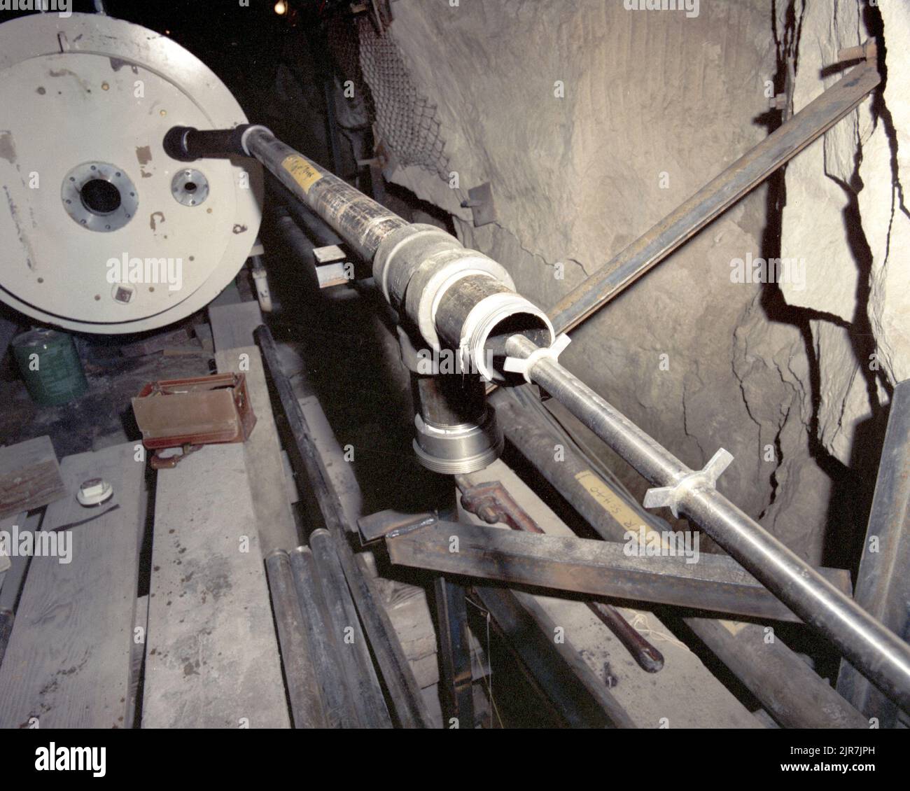 26 optics hi-res stock photography and images - Alamy