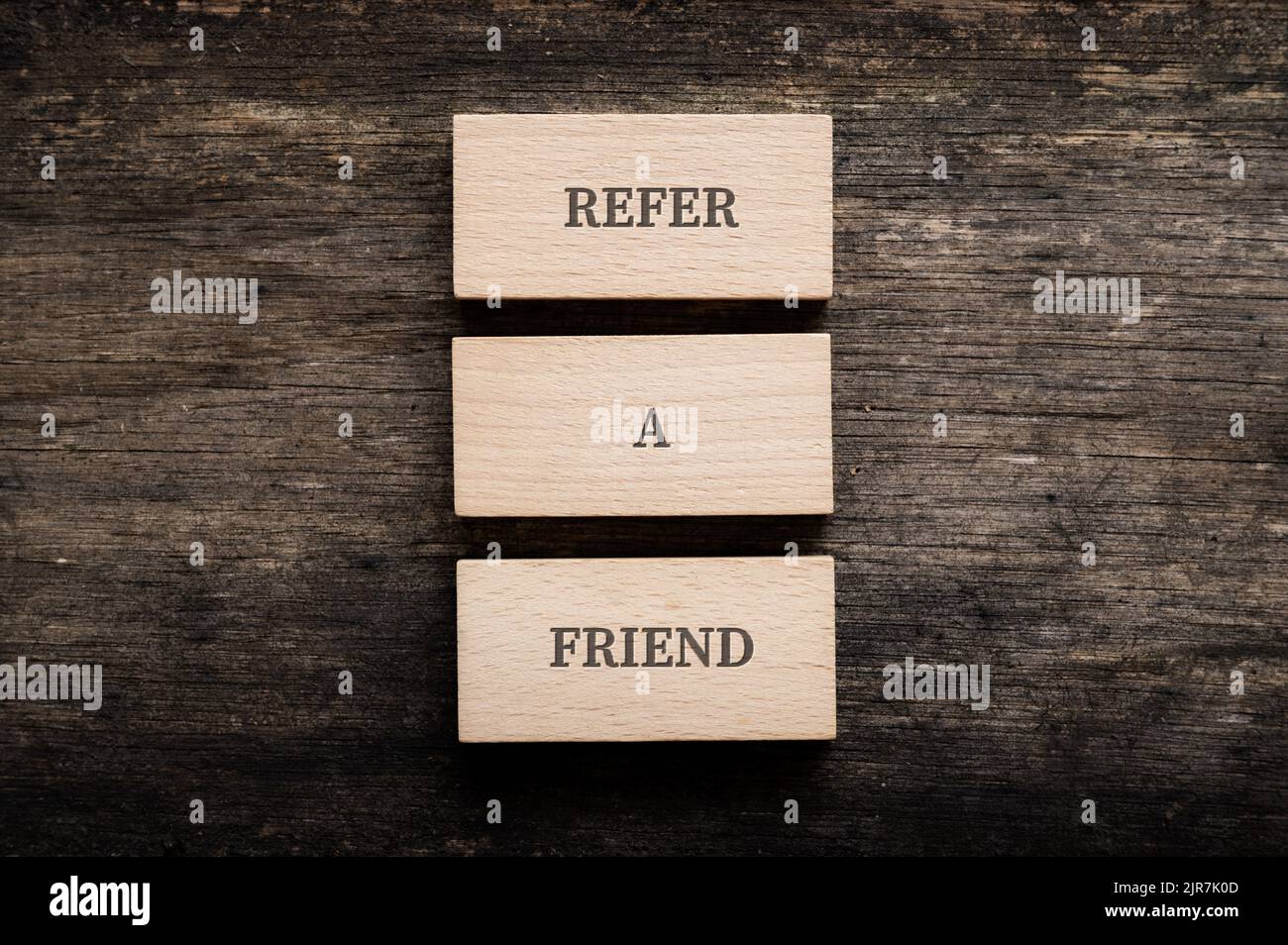 My friend sign hi-res stock photography and images - Alamy