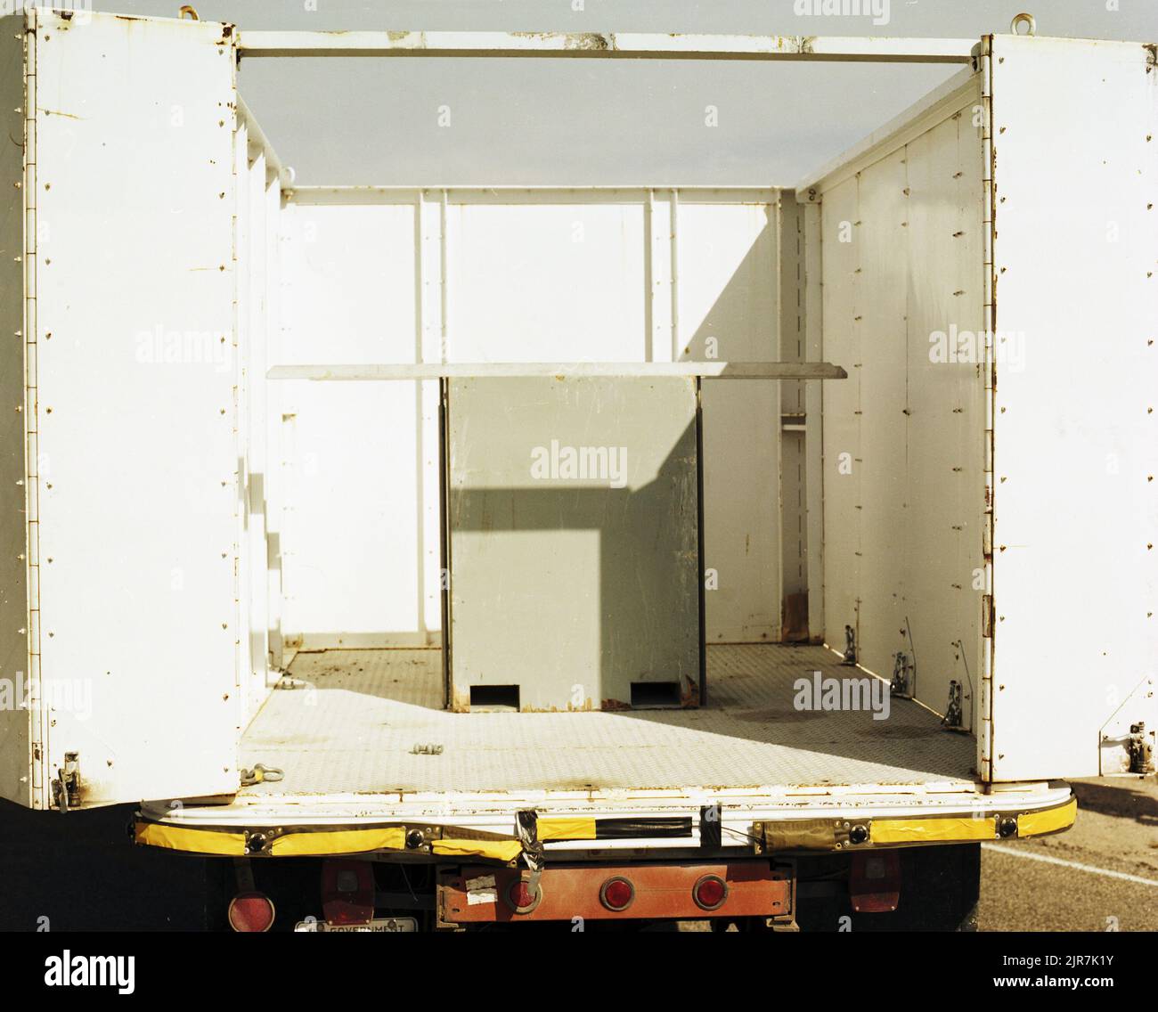 Special safeguards hi-res stock photography and images - Alamy