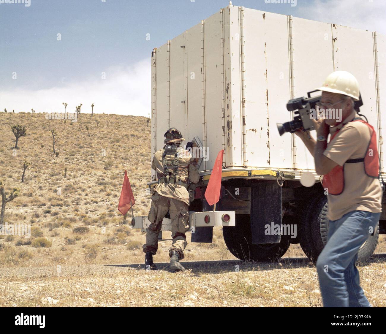 Photographs of military administration hi-res stock photography and ...