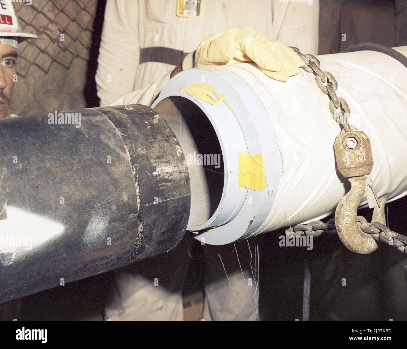 28 gauge hi-res stock photography and images - Alamy