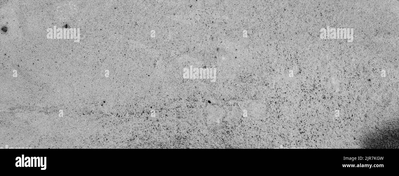 Grey grunge wall texture background, old texture cement Stock Photo - Alamy