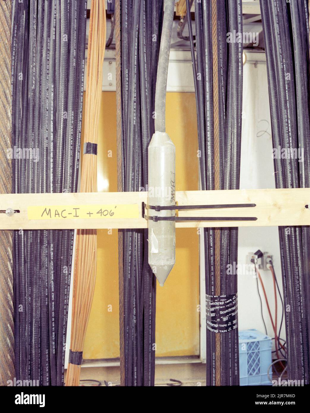 Coaxial shafts hi-res stock photography and images - Alamy