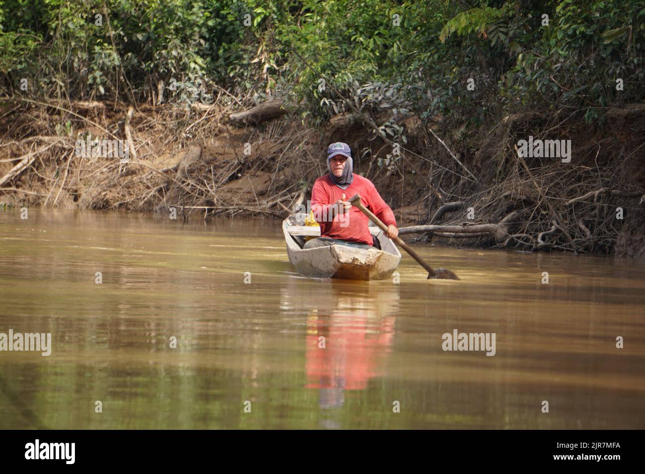 Meta activity hi-res stock photography and images - Alamy