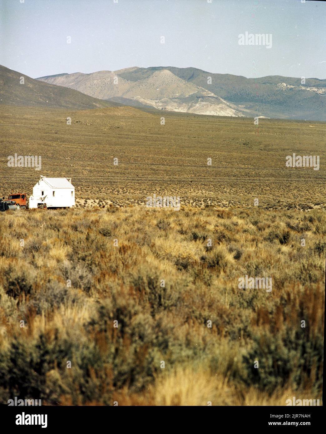 1982 building hi-res stock photography and images - Alamy